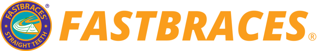 Fastbraces - Wensleydale Dental Practice | Dentist in Huntingdon